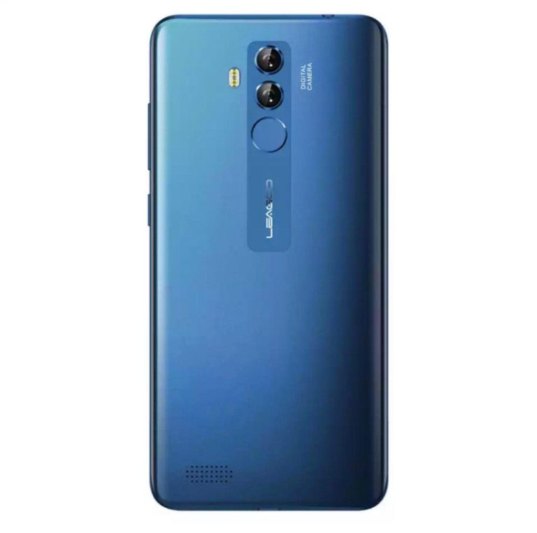 LEAGOO M9 PRO – Gadgets To Go Now
