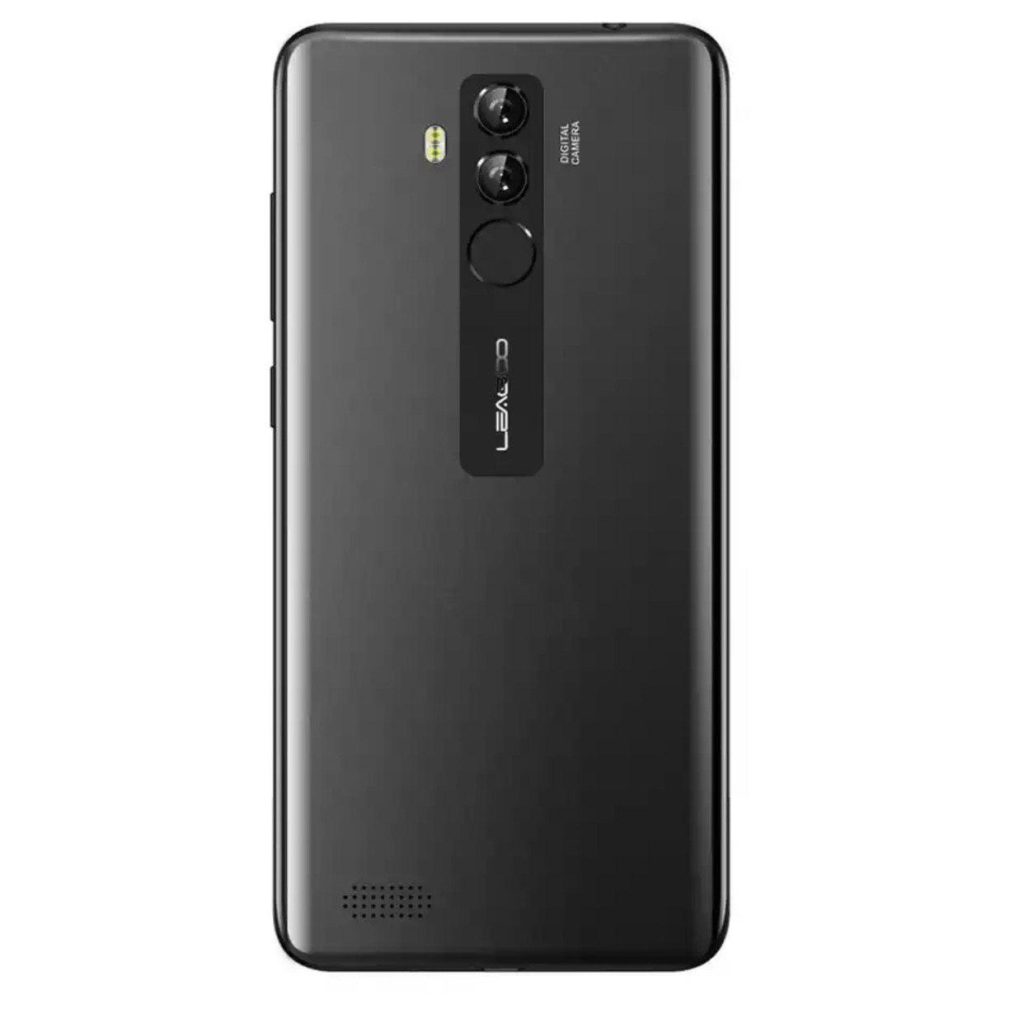 LEAGOO M9 PRO – Gadgets To Go Now